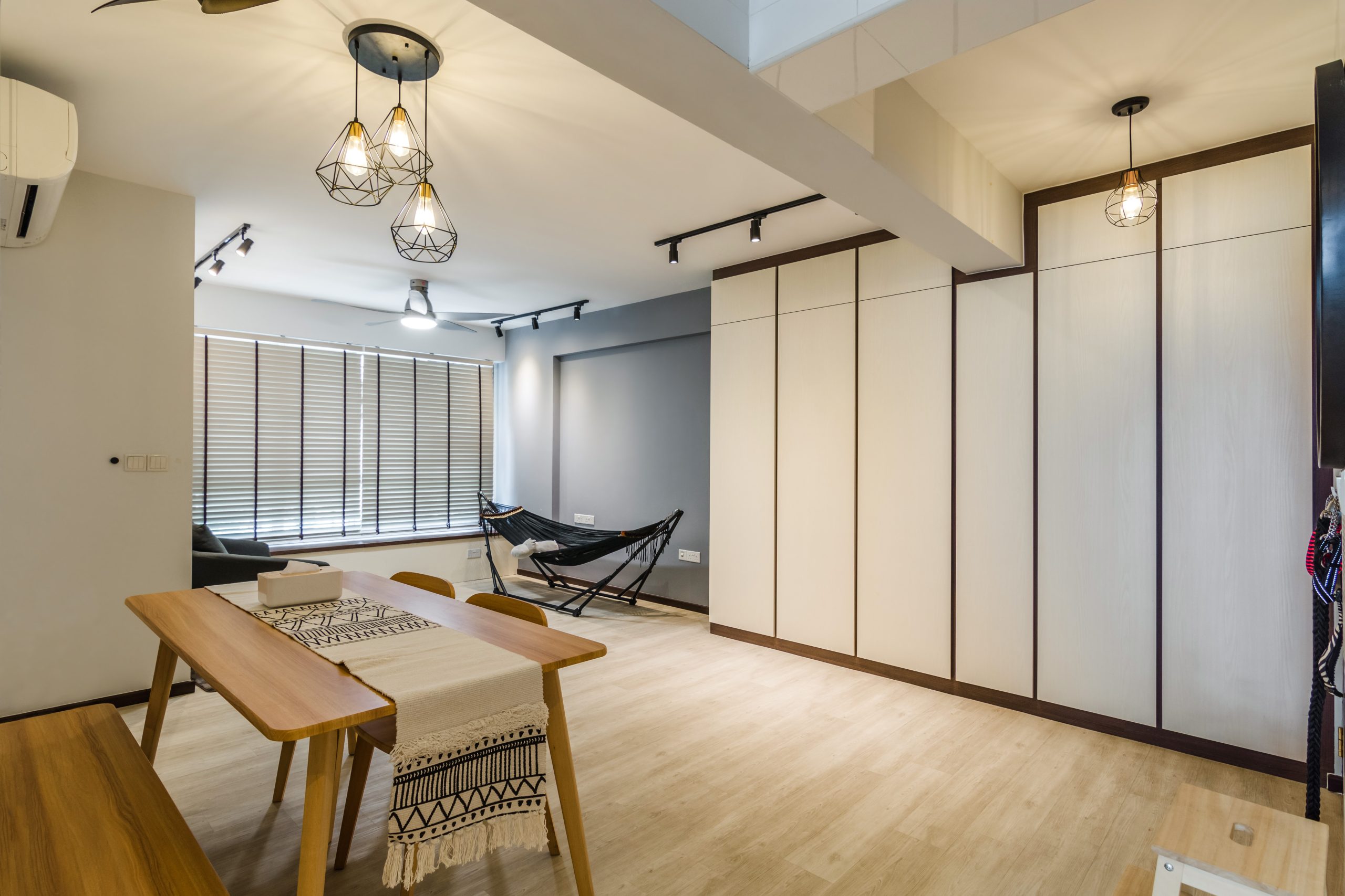 How Much Should I Pay My Interior Designer Fees In Singapore
