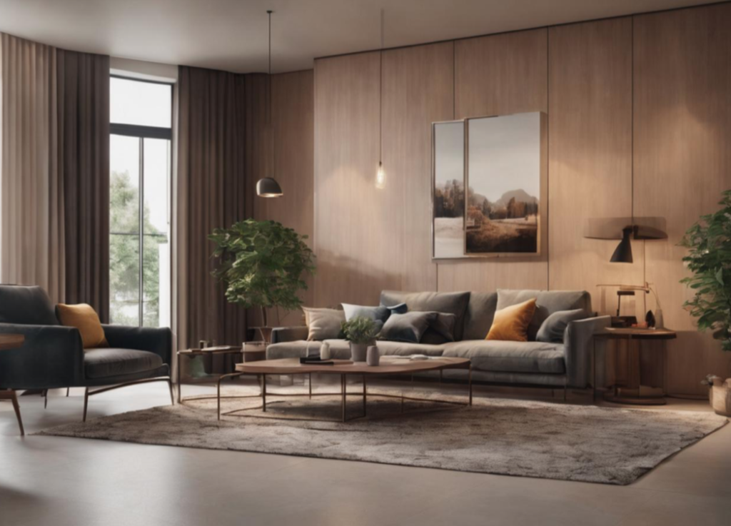 Jaw-Dropping House Renovation Transformations in Singapore You Won’t ...