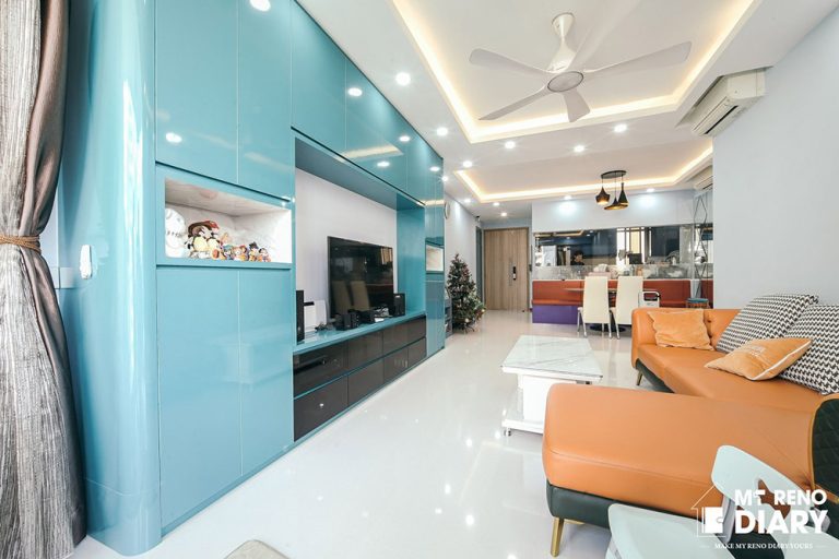 Reno Packages – Interior Design Company | Interior Design Company | My ...